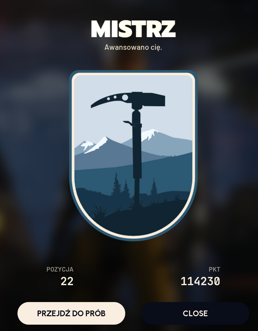 Arc Raiders - strona 58 - Ogólne - Forum PSX Extreme